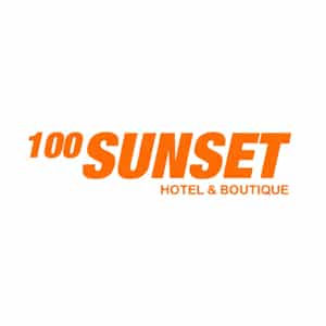 100 Sunset Hotel - job vacancies (Mei 2026) – HHRMA Bali