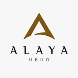 Alaya Resort Ubud - job vacancies (Februari 2026) – HHRMA Bali