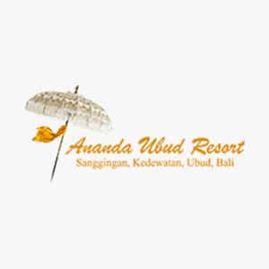 Bartender (Agustus 2025) – HHRMA Bali