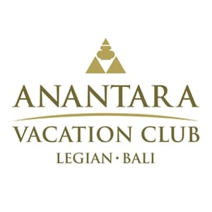 Spa therapist (dw) (Oktober 2025) – HHRMA Bali