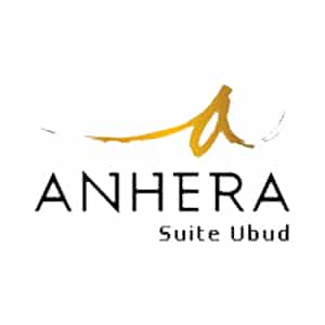 Anhera Suite Ubud - job vacancies (Mei 2026) – HHRMA Bali