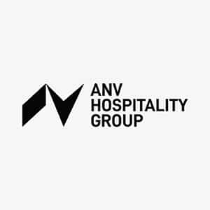 ANV Hospitality Group - job vacancies (Mei 2026) – HHRMA Bali