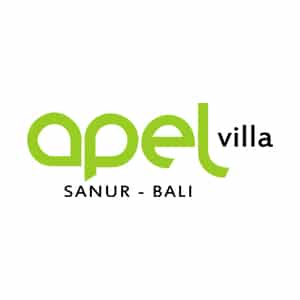 Cook (September 2025) – HHRMA Bali