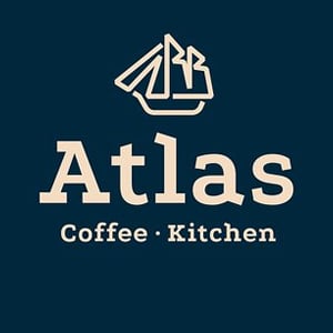 Atlas Kitchen & Coffee - job vacancies (Agustus 2025) – HHRMA Bali