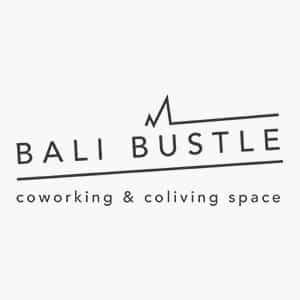 Bali Bustle Co Working & Co Living - job vacancies (Maret 2026) – HHRMA ...