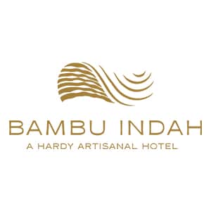 Bambu Indah Sayan Ubud - job vacancies (Oktober 2025) – HHRMA Bali