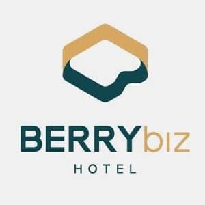 Berry Biz Hotel Sunset Road - job vacancies (Mei 2026) – HHRMA Bali