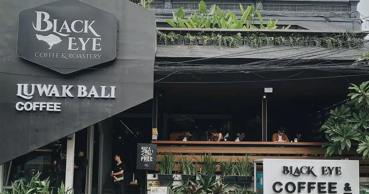 SPG (dw) (November 2025) – HHRMA Bali