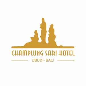 Spa therapist staff (Oktober 2025) – HHRMA Bali