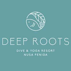 Deep Roots Dive & Yoga Resort - job vacancies (Agustus 2025) – HHRMA Bali