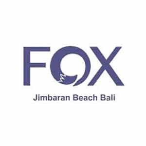 Guest service attendant (dw) (Mei 2026) – HHRMA Bali