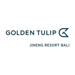 Golden Tulip Jineng Resort - job vacancies (Desember 2025) – HHRMA Bali