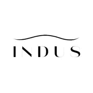 Head chef (Januari 2026) – HHRMA Bali