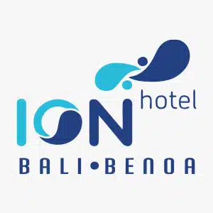Hospitality Admin job vacancies 2024 - HHRMA Bali
