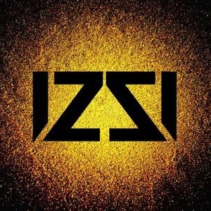 Cook (September 2025) – HHRMA Bali