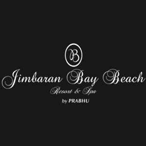 Bakery (September 2024) – HHRMA Bali