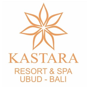 Spa therapist (Oktober 2025) – HHRMA Bali