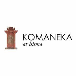 Komaneka at Bisma - job vacancies (April 2025) – HHRMA Bali