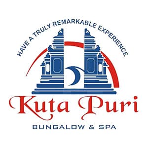 Kuta Puri Bungalows Resort & Spa - job vacancies (Mei 2026) – HHRMA Bali