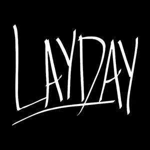 Hospitality Graphic designer job vacancies 2024 - HHRMA Bali