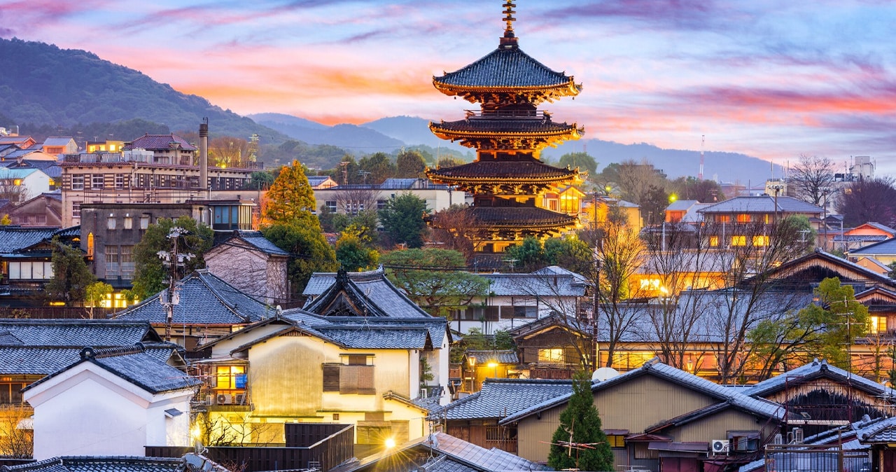 LPK Darma – Pelatihan dan Penempatan Kerja di Jepang