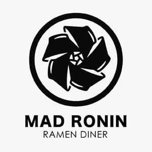 Ramen cook (Oktober 2024) – HHRMA Bali