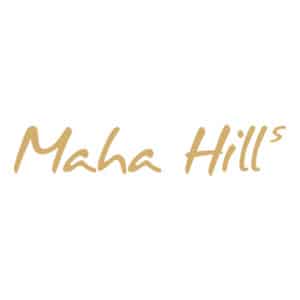 Cook (April 2026) – HHRMA Bali
