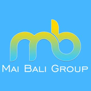 Driver (Maret 2026) – HHRMA Bali