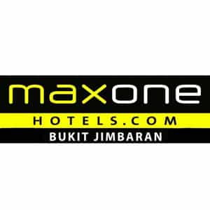 MaxOneHotels Bukit Jimbaran - job vacancies (Juni 2025) – HHRMA Bali
