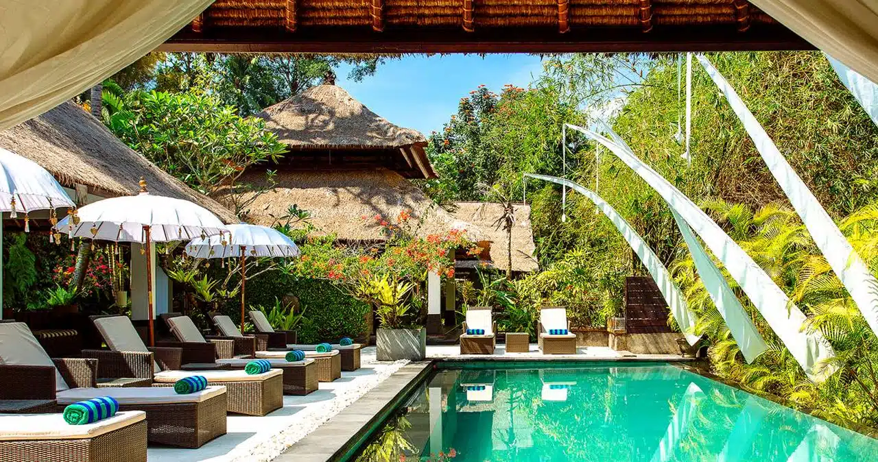 Cook (Februari 2026) – HHRMA Bali