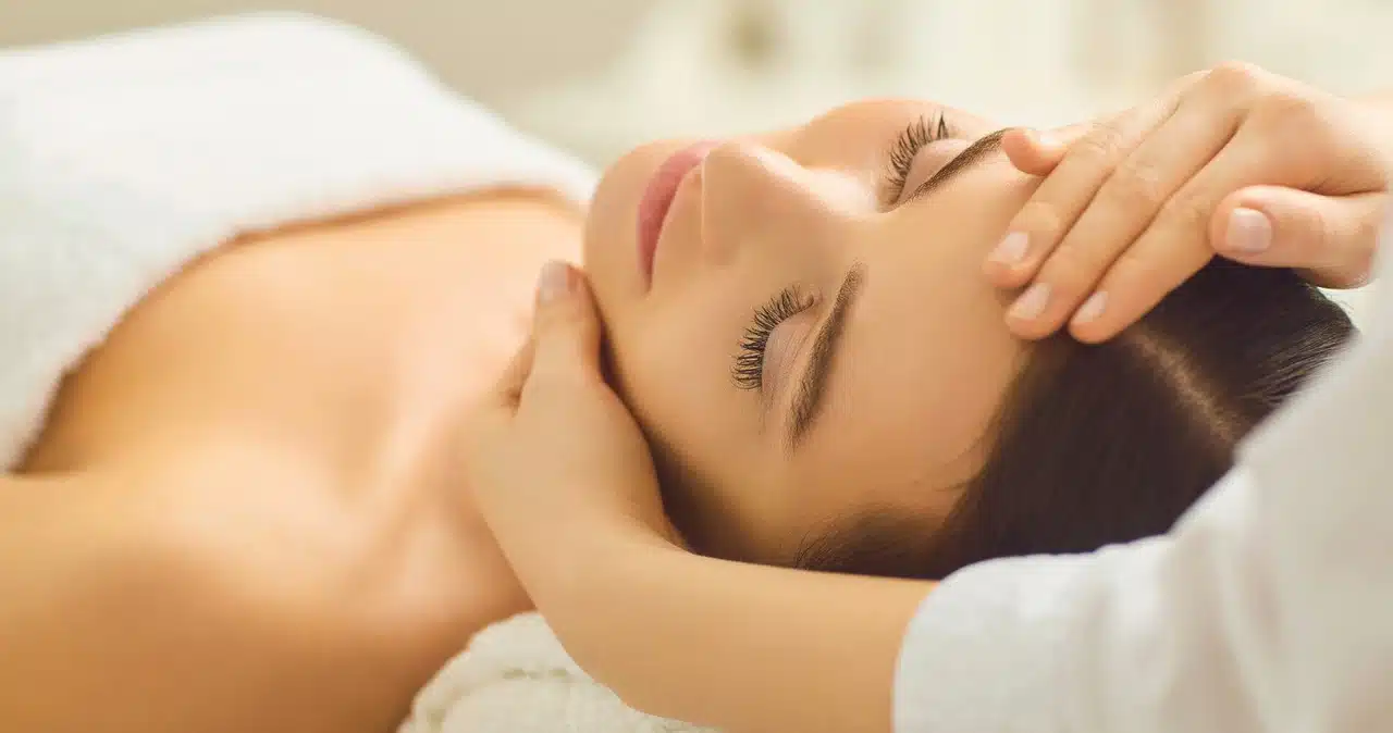 Therapist (Oktober 2025) – HHRMA Bali