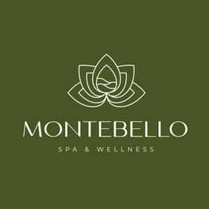 Therapist (Oktober 2025) – HHRMA Bali