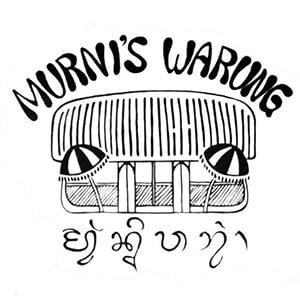 Cook helper (Oktober 2024) – HHRMA Bali