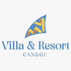 Cook (dw) (Maret 2026) – HHRMA Bali