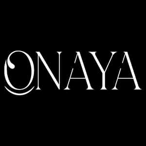 Front office staff (Oktober 2025) – HHRMA Bali