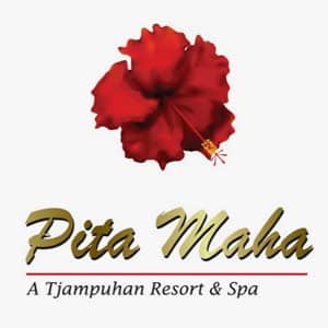 Spa therapist (dw) (November 2025) – HHRMA Bali
