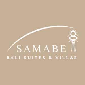Chinese speaking guest relations officer (Februari 2026) – HHRMA Bali