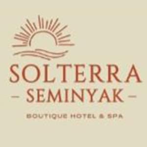 Laundry/linen attendant (Desember 2024) – HHRMA Bali