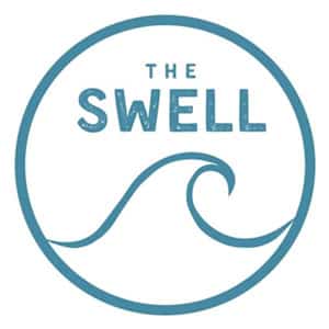 Swell Hotel, Pool Bar & Restaurant - job vacancies (Desember 2025 ...