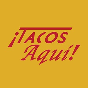 Tacos Aqui - job vacancies (Desember 2025) – HHRMA Bali