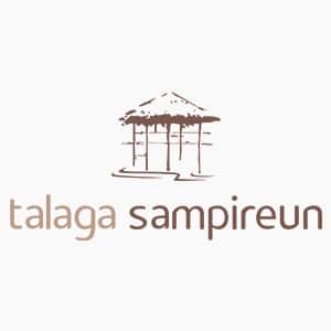 Banquet captain (Oktober 2025) – HHRMA Bali