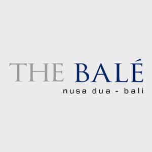 The Balé Nusa Dua - job vacancies (April 2026) – HHRMA Bali