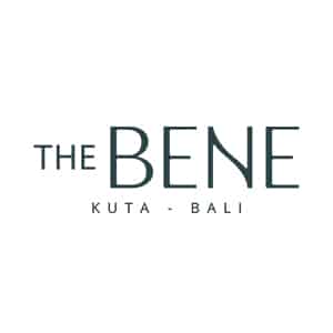 The Bene Hotel Kuta - job vacancies (Desember 2025) – HHRMA Bali