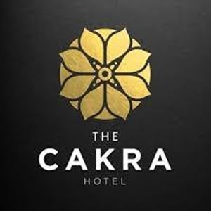 Waiter/waitress (dw reguler) (Oktober 2025) – HHRMA Bali