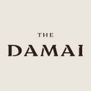 Front office supervisor (senior) (April 2026) – HHRMA Bali