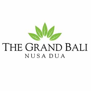 Spa therapist (Oktober 2025) – HHRMA Bali