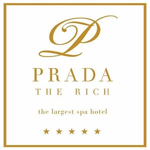 The Rich Prada Hotel Resort - job vacancies (Oktober 2025) – HHRMA Bali