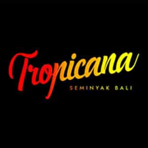 Tropicana Seminyak - job vacancies (September 2025) – HHRMA Bali