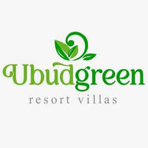 Ubud Green Resort Villa - job vacancies (Mei 2026) – HHRMA Bali