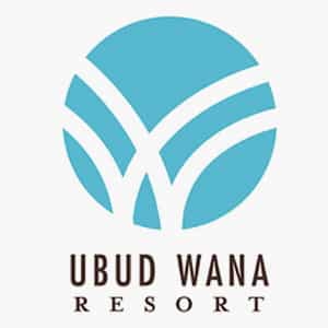 Ubud Wana Resort - job vacancies (April 2026) – HHRMA Bali